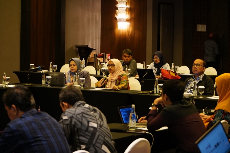 ditjen ahu kolaborasi dengan lan susun rbpp dan rbpmp fungsional ...