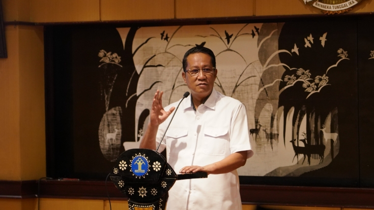 menteri hukum implementasi kbli dipermudah bisa konversi otomatis di ...